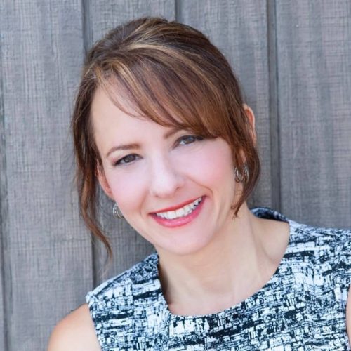 Dr. Deborah Gilboa | Cybersmile Advisor