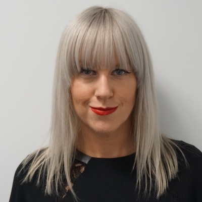Rimmel London | Cybersmile Partner