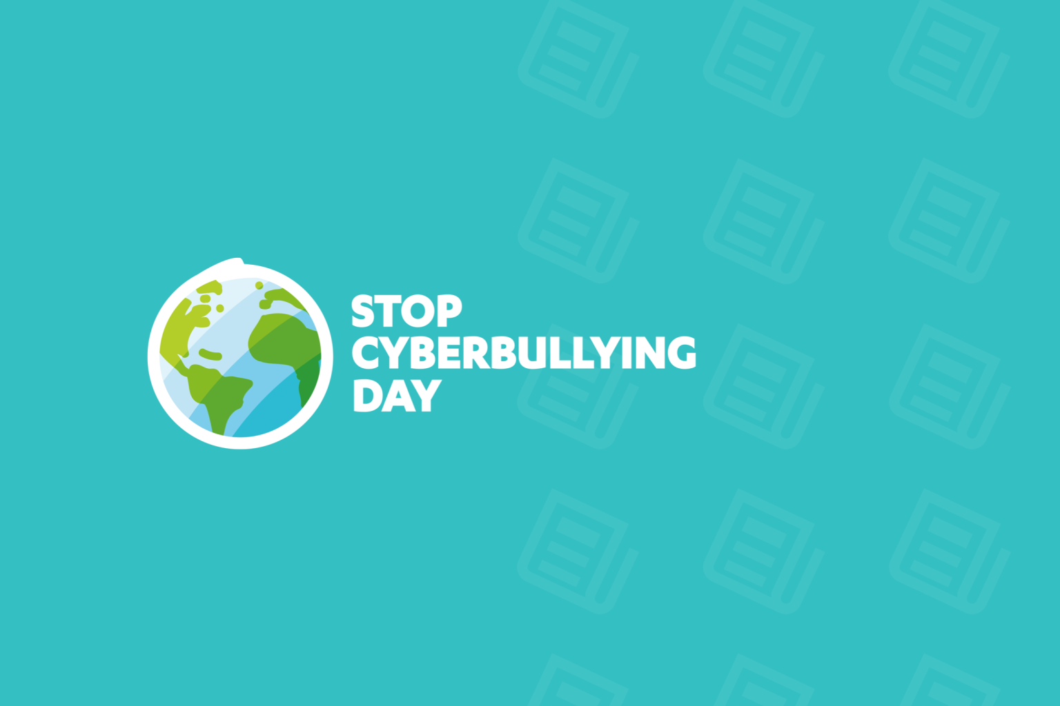 Stop Cyberbullying Day 2024: Social Media & Mental Health