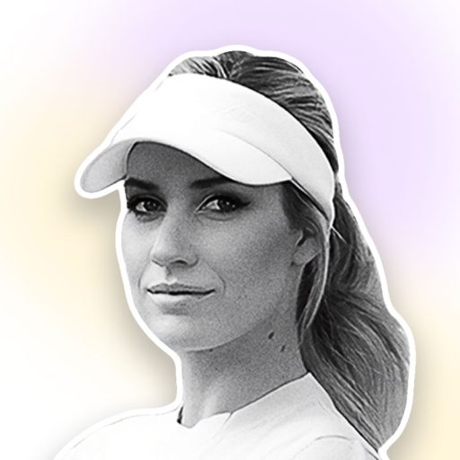 Sport for Good: Golf Star Paige Spiranac Is Our Newest Ambassador