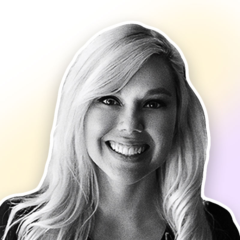 Stephanie Harvey | Cybersmile Ambassador